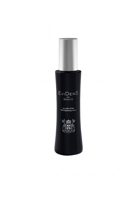 La Lotion Eclat